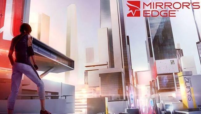 Watch the EA E3 2014 press conference live | PC Gamer