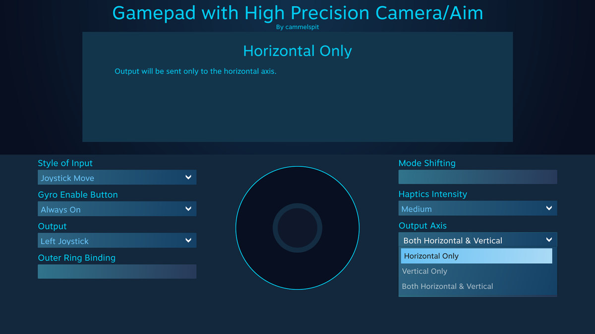 How to make the most of the Steam Controller: a comprehensive guide ...