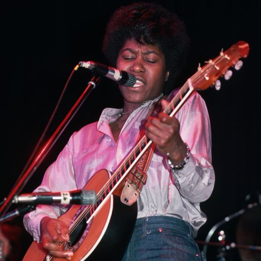 6 career defining records of Mel Gaynor | MusicRadar