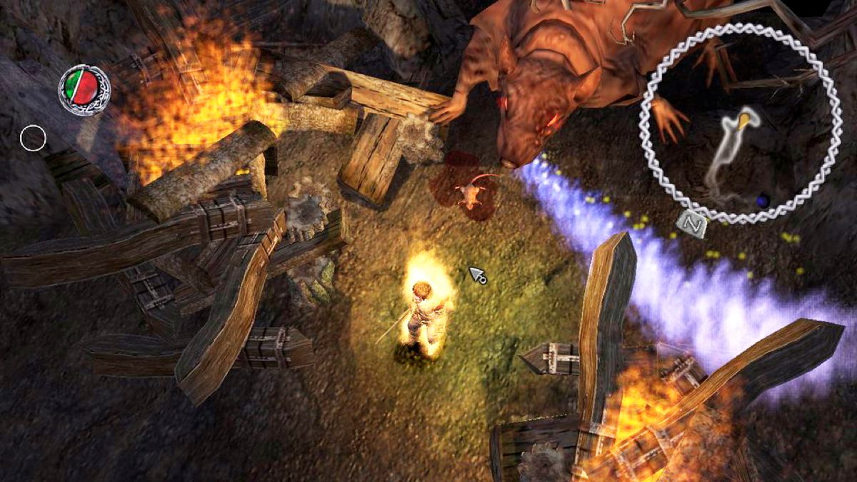 Celebrating rodent royalty with the best rats in PlayStation history ...