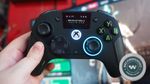 Hyperkin announces Xbox 'Competitor' controller modeled after PS5 ...