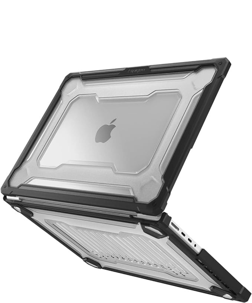 Best rugged cases for MacBook Pro 2026 | iMore