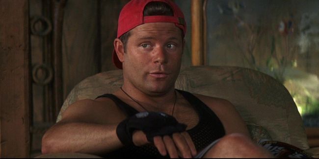 50 First Dates: 10 Behind-The-Scenes Facts About The Adam Sandler Movie ...