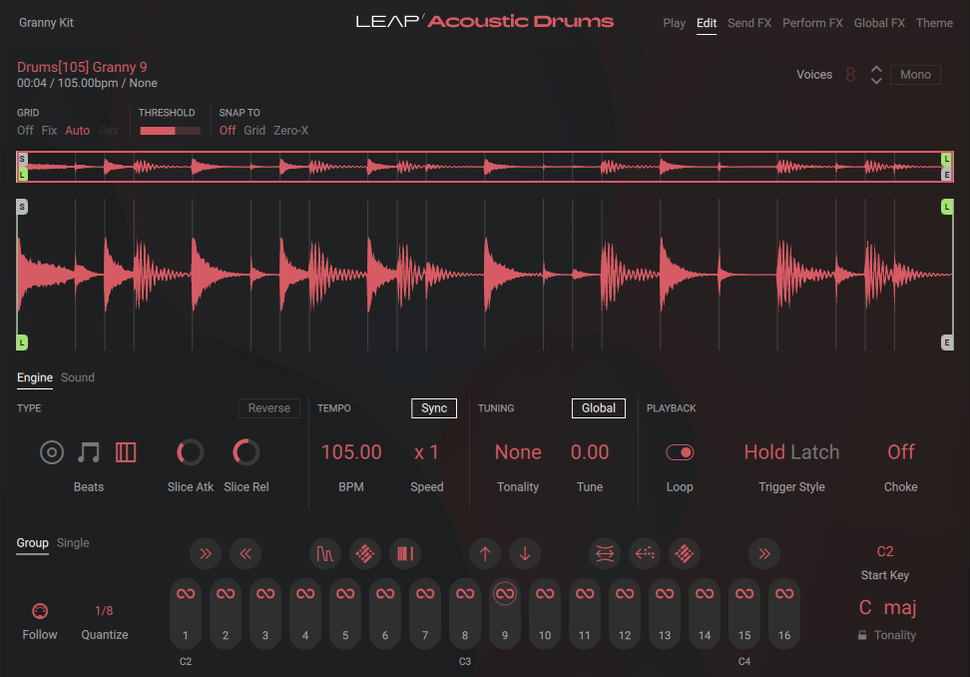 Native Instruments launches Komplete 15 and Kontakt 8 with its "biggest ...