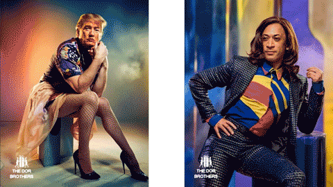 "Anyone who's complaining about AI now will use it later" – Yonatan ...