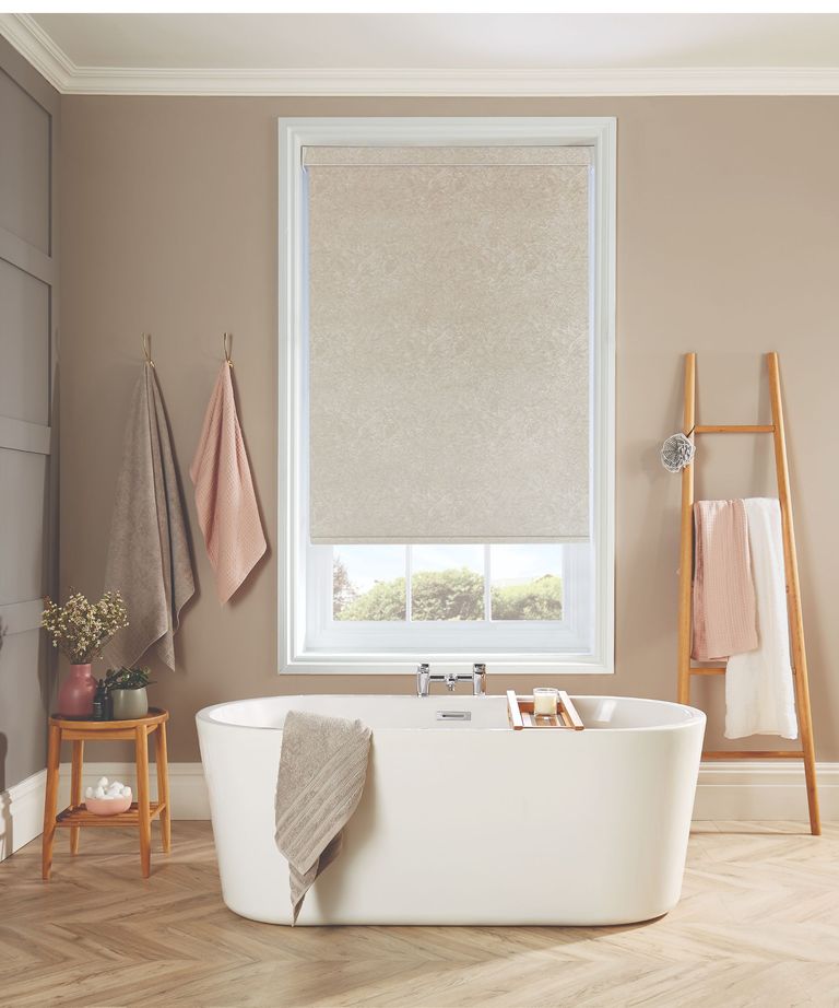 These 6 smart tech gadgets will transform how you use your home | Homes ...