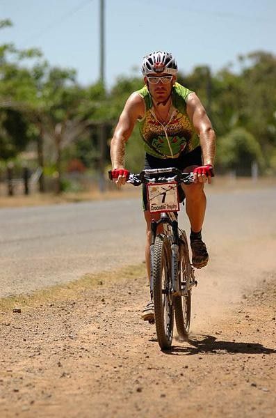 Valentin Zeller | Riders