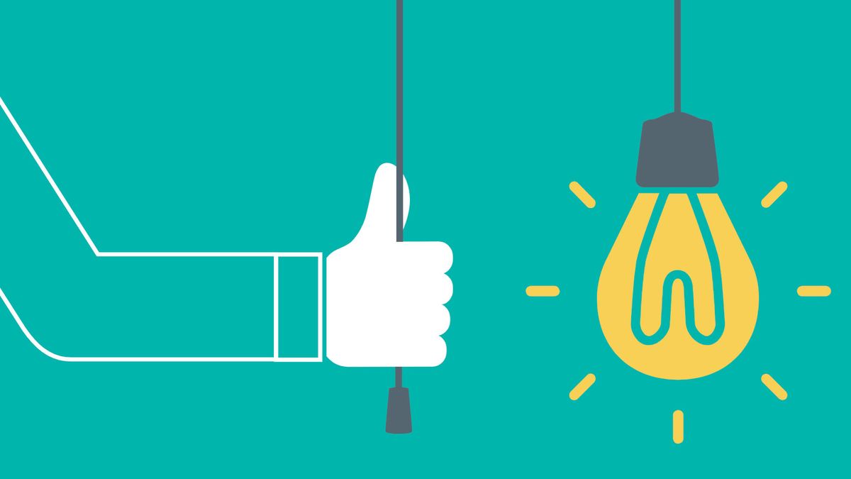 Ikea wants to help us save money (and the planet) by getting involved ...