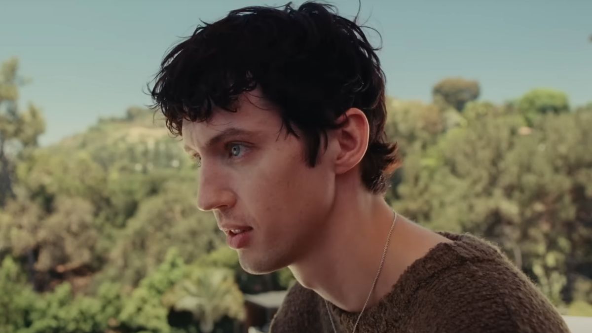 The Idol Cast: Where You've Seen The Actors From The HBO Drama Series ...