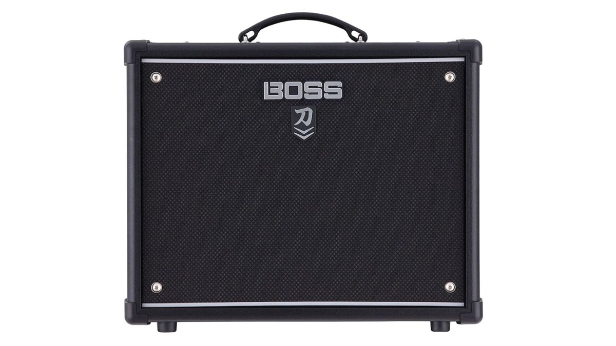 Best practice amps 2024: great practice companions | Guitar World