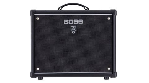 Best practice amps 2024: great practice companions | Guitar World