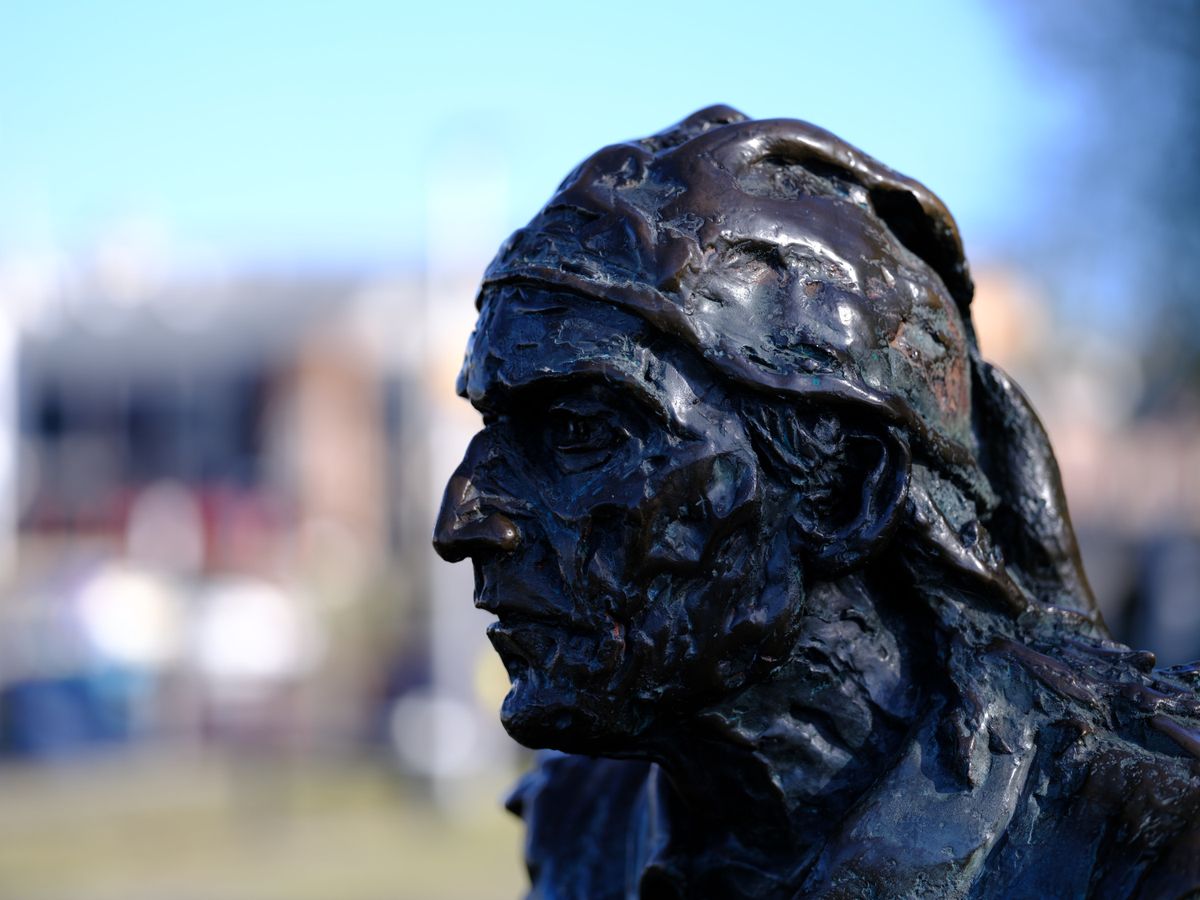 Fujifilm GF 110mm f/2 R LM WR review: a perfect portrait prime for GFX ...