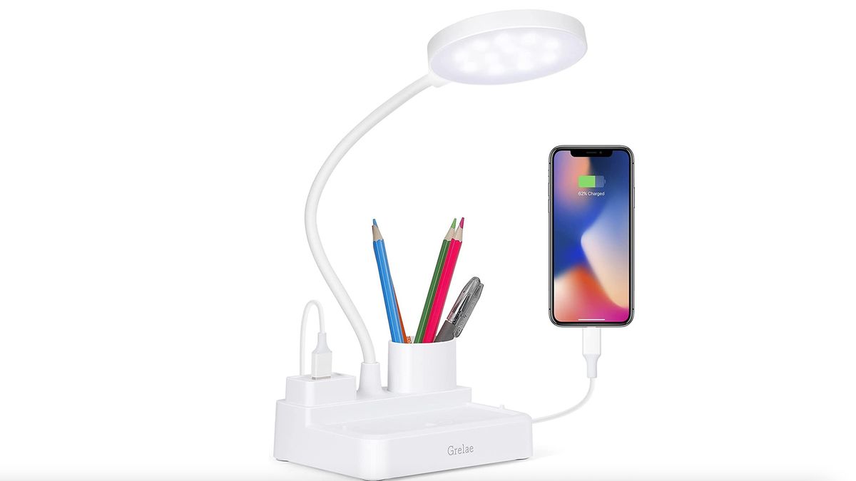 The best craft lights in 2022 | Creative Bloq