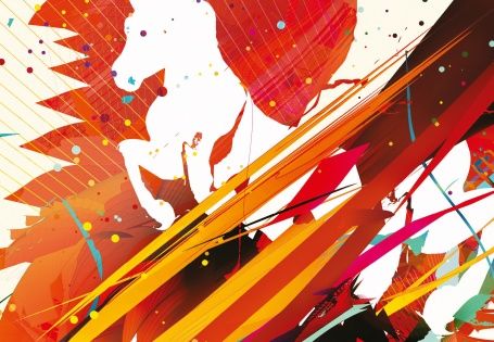 Improve your design skills in Flash | Creative Bloq