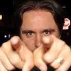 10 best drinking video games | GamesRadar+