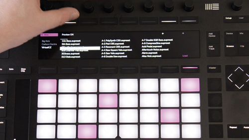 10 of the best things about Ableton Push 2 | MusicRadar
