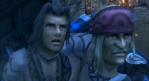 Join Operation Rainfall to help get Wii JRPGs localized | GamesRadar+