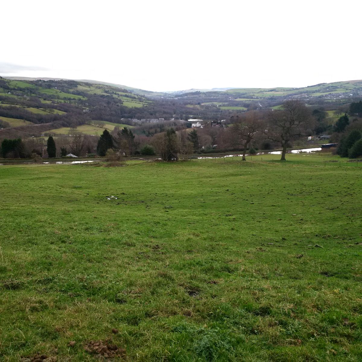 Sample images - BlackBerry Classic review - Page 5 | TechRadar