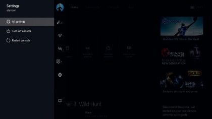 How to play Xbox One games on a PC | TechRadar