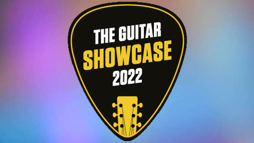 Music Gear, Equipment, News, Tutorials & Reviews | MusicRadar