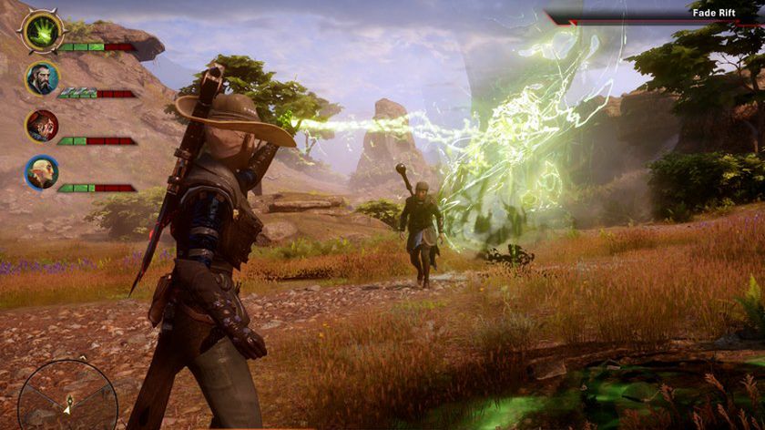 Best PC games 2019: the top PC games right now | TechRadar