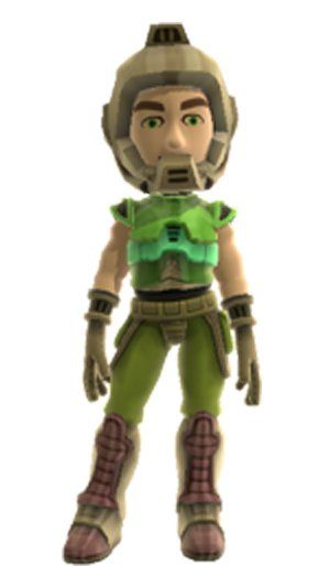 The 26 best Avatar Awards and how to get them | GamesRadar+