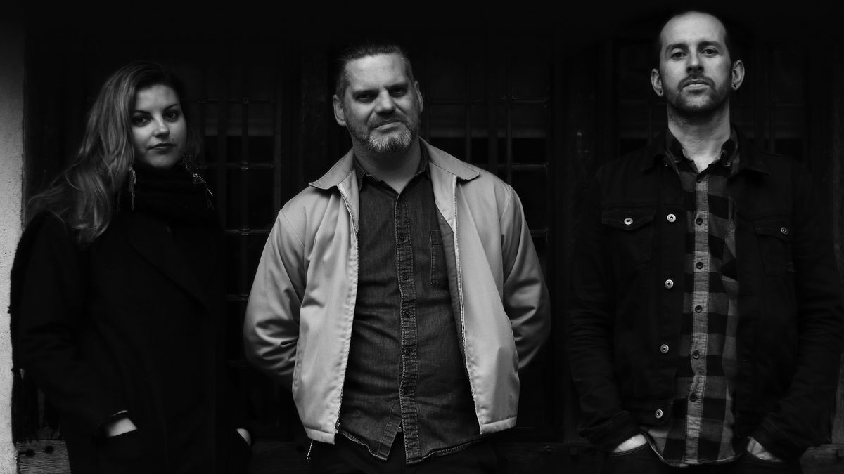 Limelight: Broken DC | Louder