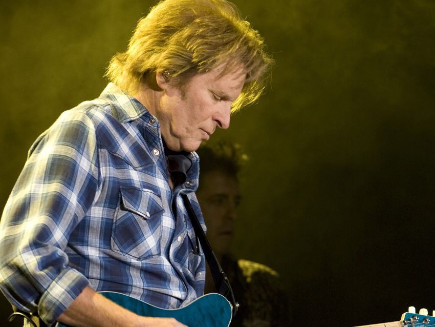 24 of the best cover versions of all time | MusicRadar