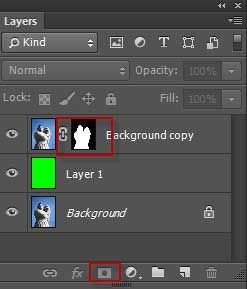 Fast masking in Photoshop: 5 pro tips | Creative Bloq