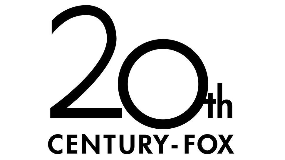20th Century Fox logo: a history | Creative Bloq