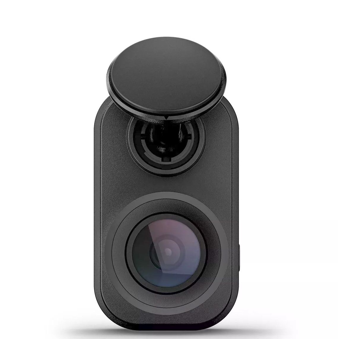 Thinkware F70 review: five years old, but it's still my pick of the ...