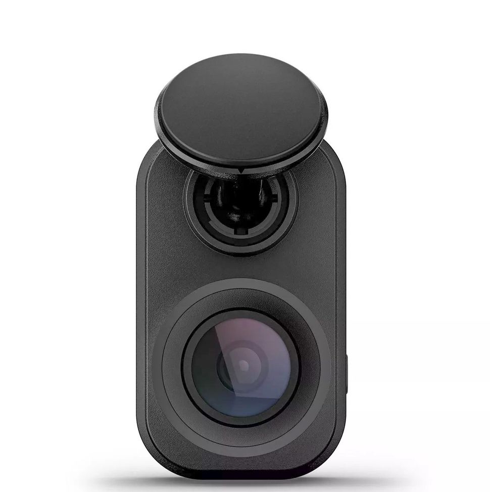 The best dash cam in 2025 | Digital Camera World