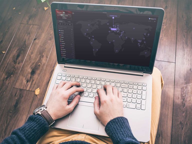 10 best VPN services for the everyday user in 2024 | T3