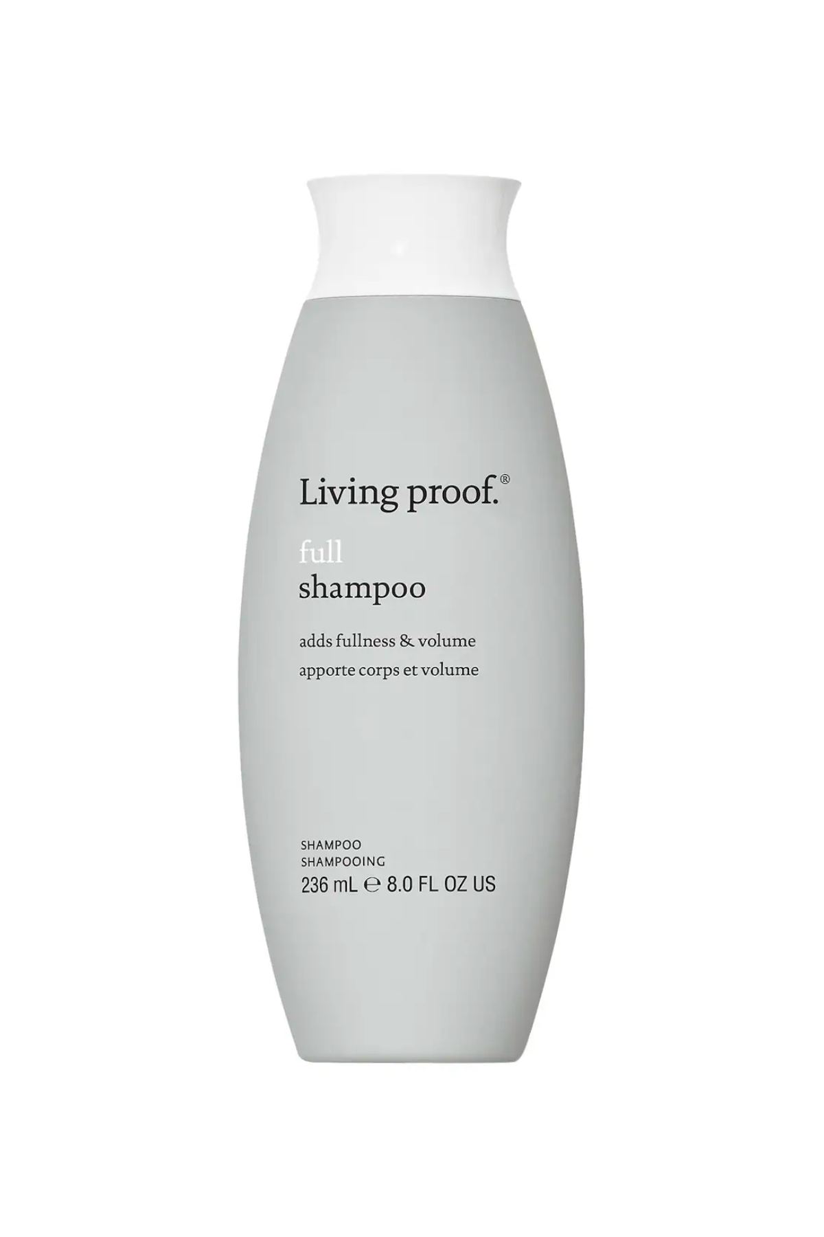 The 22 Best Shampoos and Conditioners for Fine Hair, According to a ...