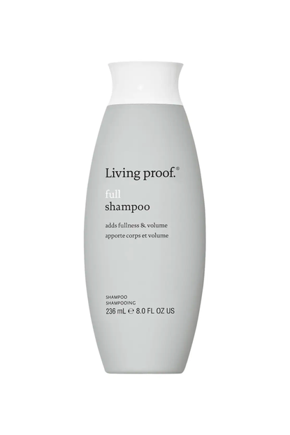 The 22 Best Shampoos and Conditioners for Fine Hair, According to a ...