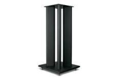 Atacama HMS2 review | What Hi-Fi?