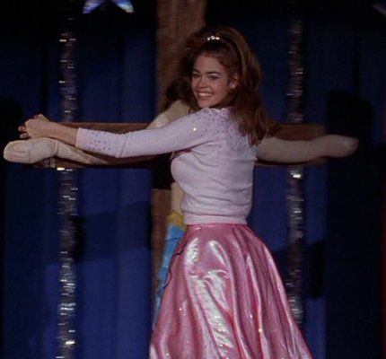 15 Spoilt Movie Princesses | GamesRadar+