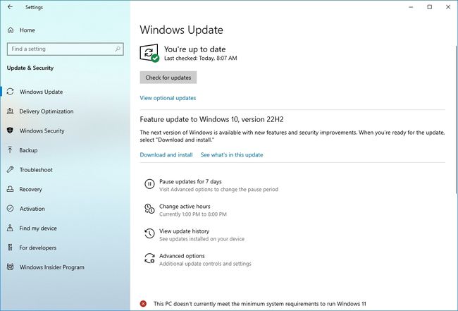 20 tips and tricks to increase PC performance on Windows 10 | Windows ...