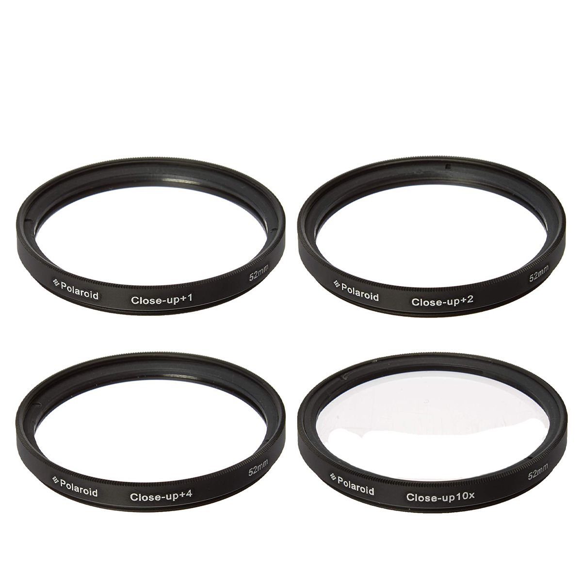 Best close-up filters | Digital Camera World