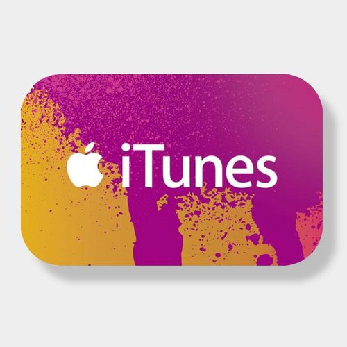 iTunes Extras — Everything you need to know! | iMore