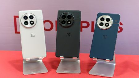 Best Android phones for rooting and modding | Android Central