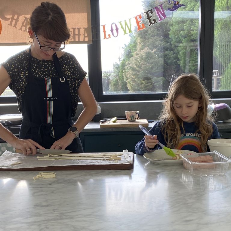 I’ve renovated 4 kitchens - these are the 8 lessons I've learnt | Ideal ...