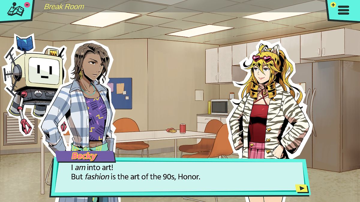 The 10 best relaxing games to play right now | GamesRadar+