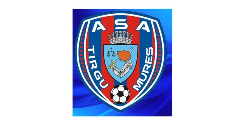 Ranked! The 17 weirdest club badges in football | FourFourTwo