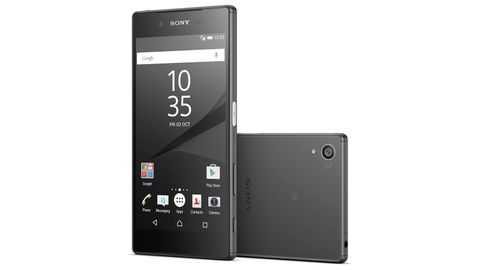 Sony smartphones: a complete history of Xperia flagship phones ahead of ...