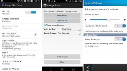 10 things you didn't know your smartphone could do | TechRadar