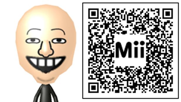 25 famous Miis to add to Tomodachi Life right now! | GamesRadar+