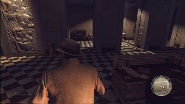 Mafia 2 Playboy guide: Where to find every magazine | GamesRadar+