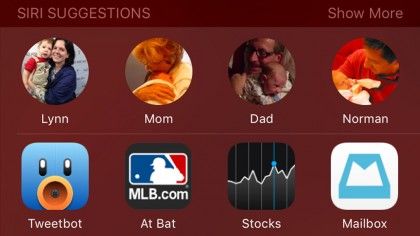 iOS 9: 74 tips and tricks | TechRadar