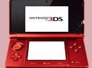 Is the design of the 3DS final or not? Nintendo clears up the confusion ...